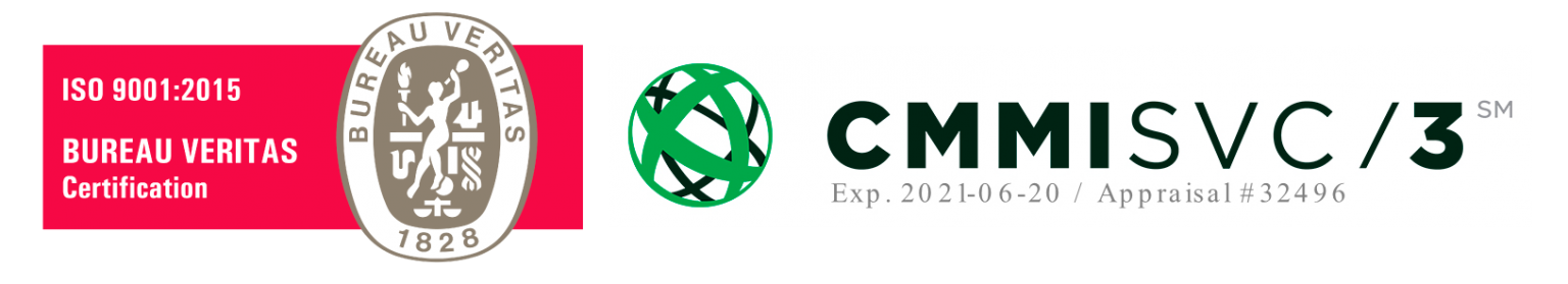 XENCO – Software ERP