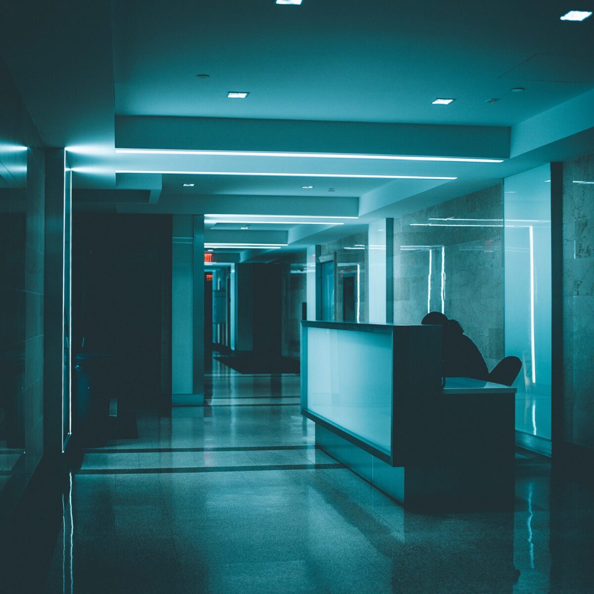 Inicio - XENCO - Software ERP