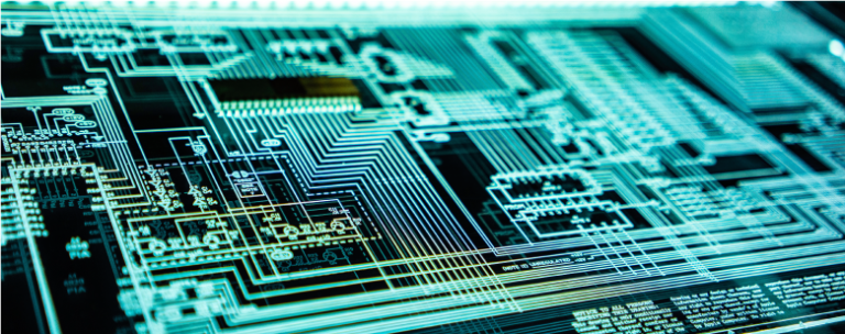 ¿Cuándo buscar un Software ERP? - XENCO