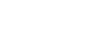 SAFIX - XENCO