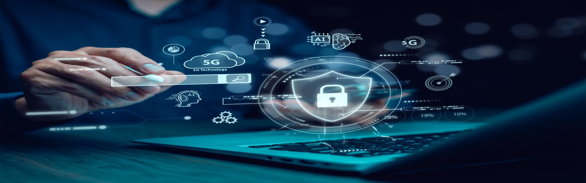 Inicio - XENCO - Software ERP