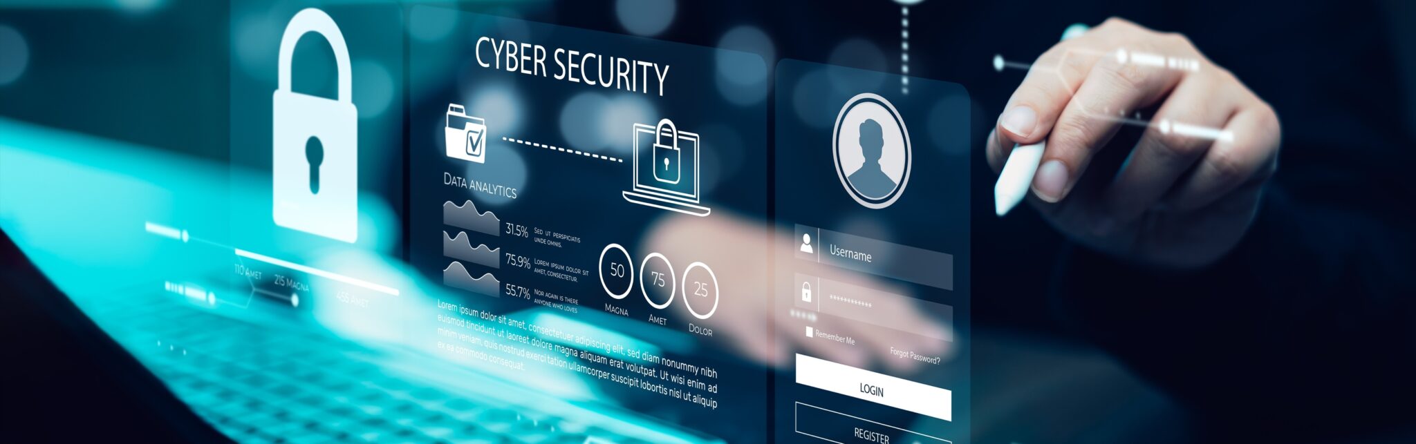 Inicio - XENCO - Software ERP